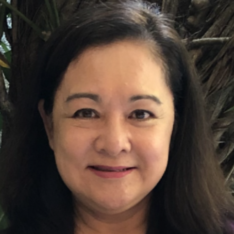 Board of Directors | The Vanguard Academy