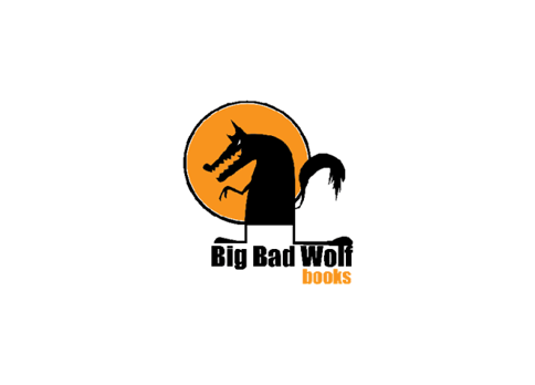 The Vanguard Academy