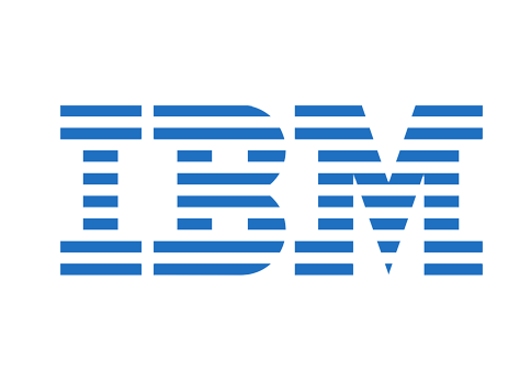 The Vanguard Academy