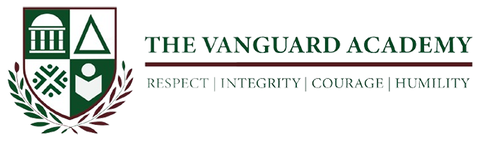 The Vanguard Academy