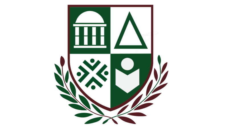 News from the Department of Education of the Philippines | The Vanguard ...